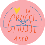 La Grosse Asso et son équipe - La Grosse Asso
